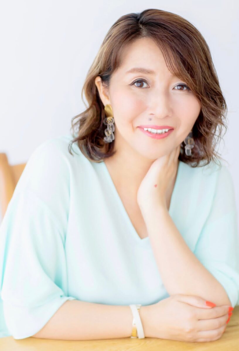 書籍に関わりたいライターが理解しておくべきこと。さとゆみさんに聞いた、ブックライティングの現実と可能性 - ライターマガジン
